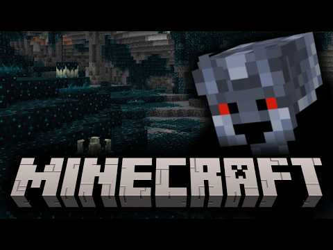 【 MINECRAFT (IRONMOUSE SMP) 】pt.4 Putting on some gas!
