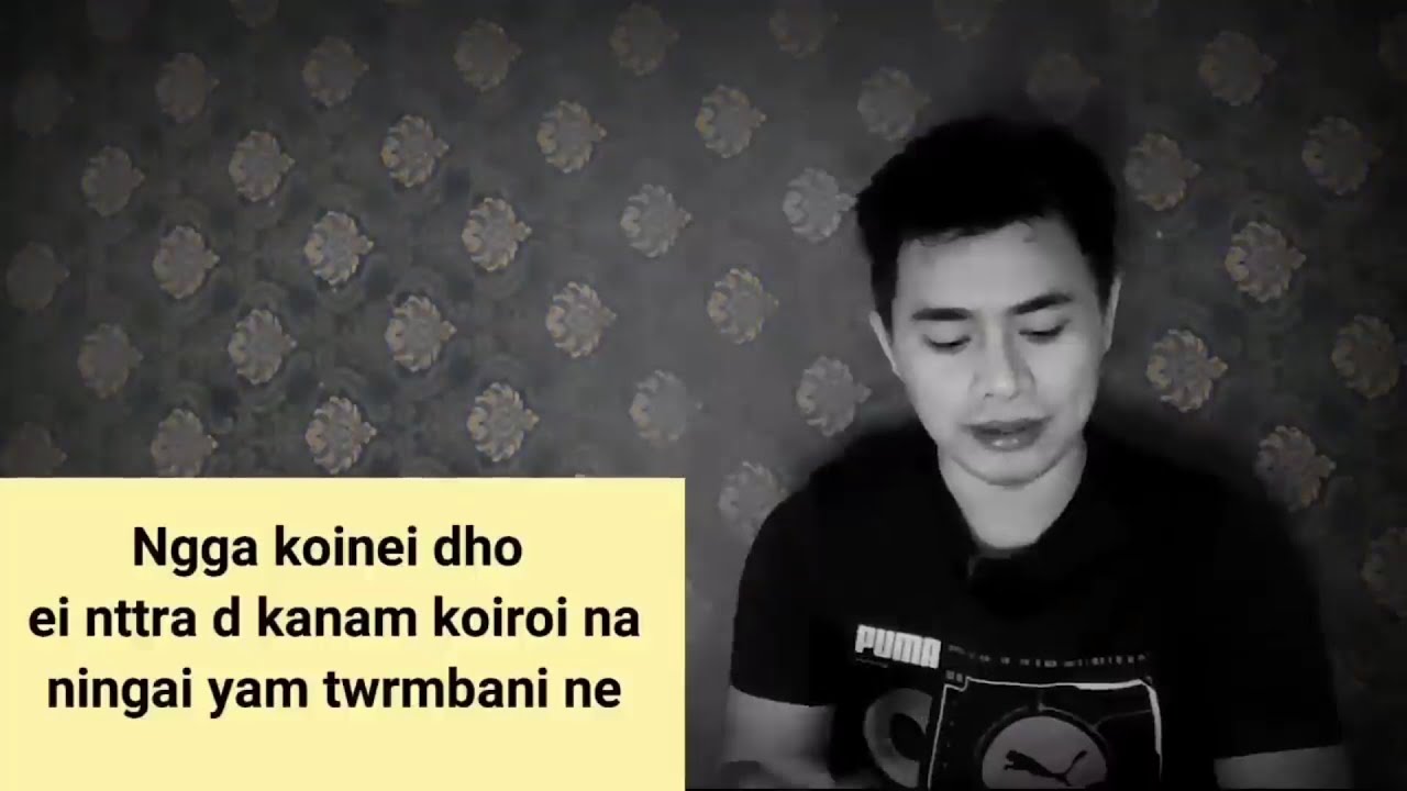 Jeng Re || MEMES MANIPUR - YouTube