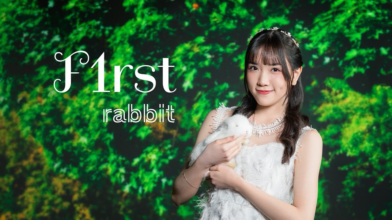 【F1rstRabbit】JKT48 Sousenkyo 2024 - YouTube