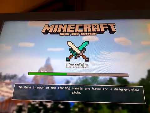Alex vs Dominic fajt! !!! - YouTube