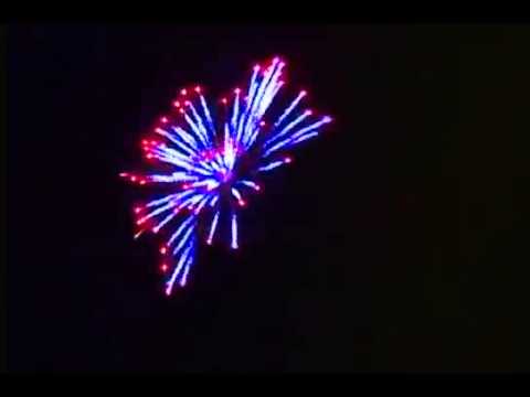 EXTERMINATOR SHELLS - YouTube