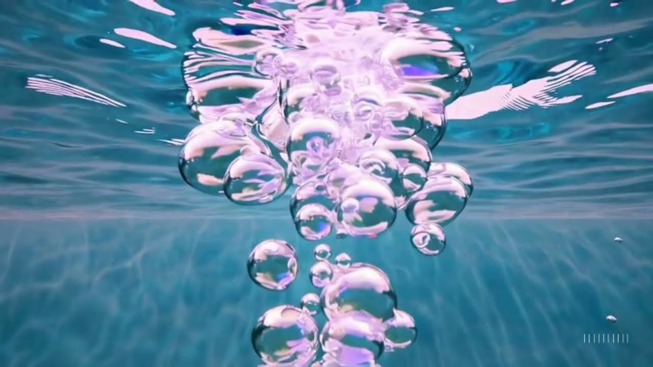 Backpack Meditation: Release Burdens and Embrace Growth 🌟 - YouTube