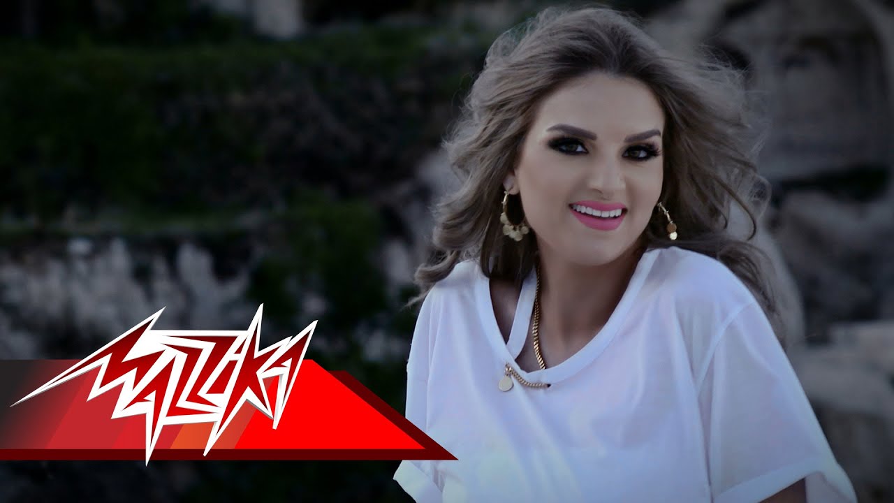 Ahasees Banat Soon - Shaimaa Saeed احاسيس بنات قريبا - شيماء سعيد - YouTube