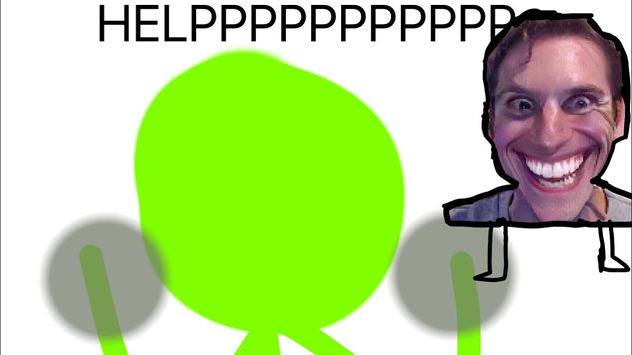 Green's Note Block Intro - YouTube