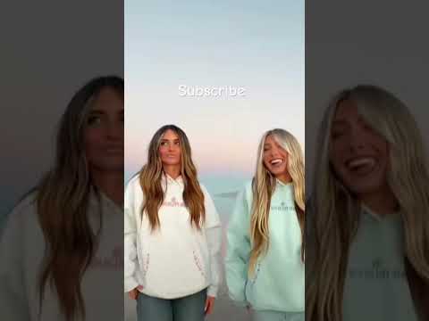 Your ppp hoodie if you… @pinkpalmpuff #chasethesunhoodie￼ #pppfamily #ppp #foryou #subscribe #viral