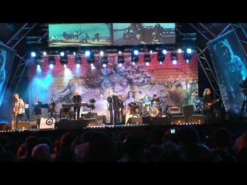 Delfins - Cor Azul - Baia de Cascais - Passagem de ano 2009 2010 ...