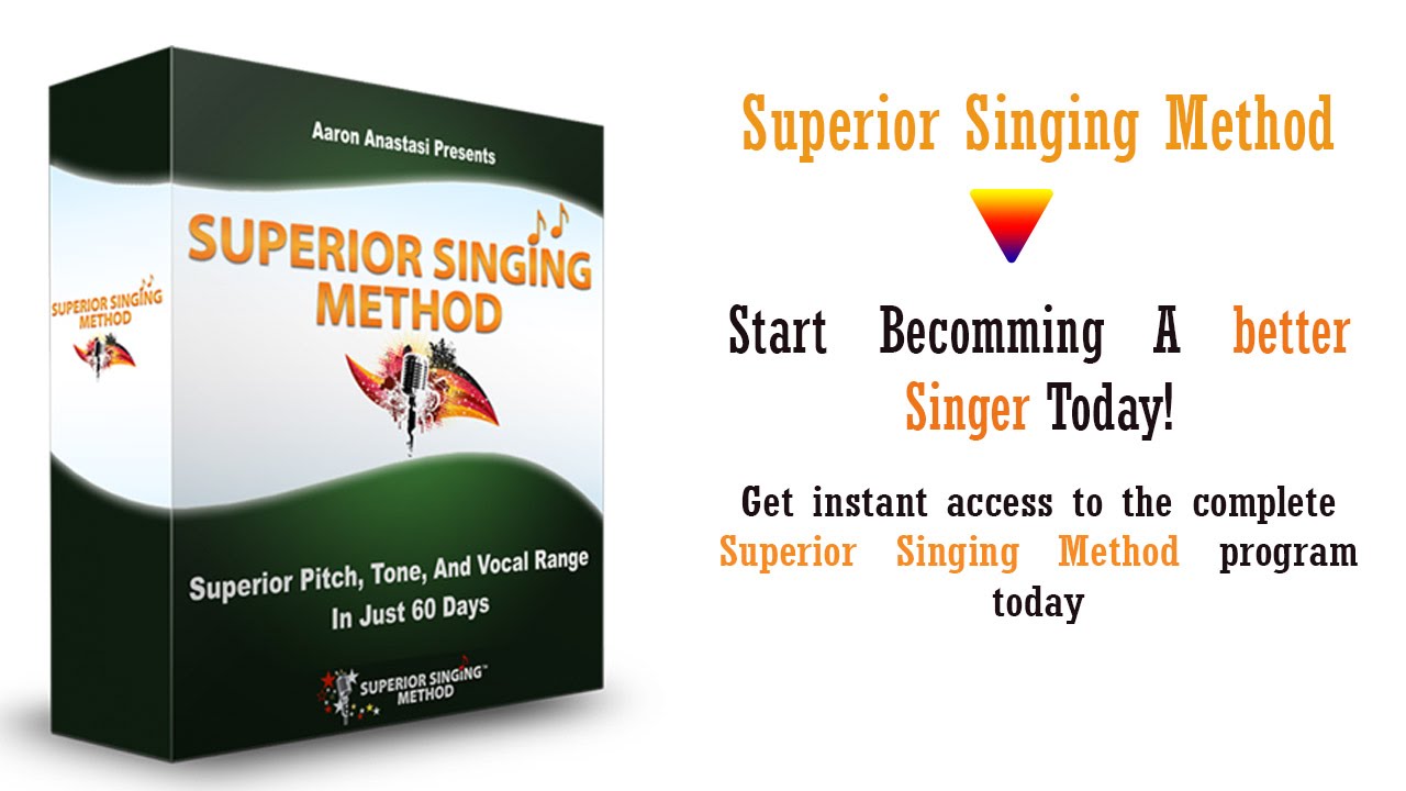 Superior Singing Method Reviews What Is The Superior Singing Method superior-singing-method-reviews-what-is-the-superior-singing-method