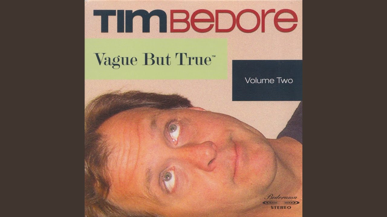 Lexie the Hunter - YouTube