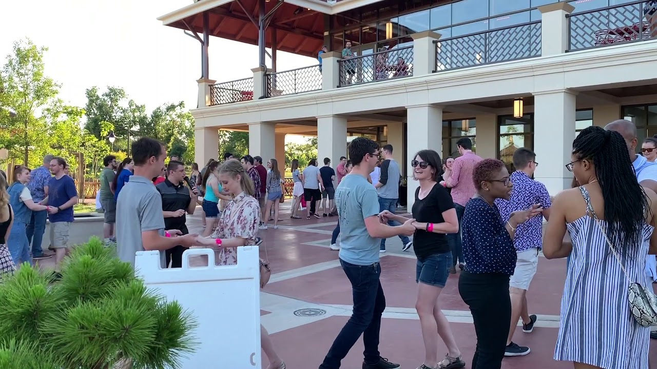 Oklahoma City Zoo - Date Night 2019 Vlog - YouTube