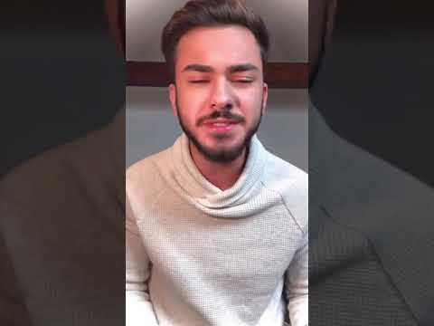 Mehmet Savci-Kış Yaşattın