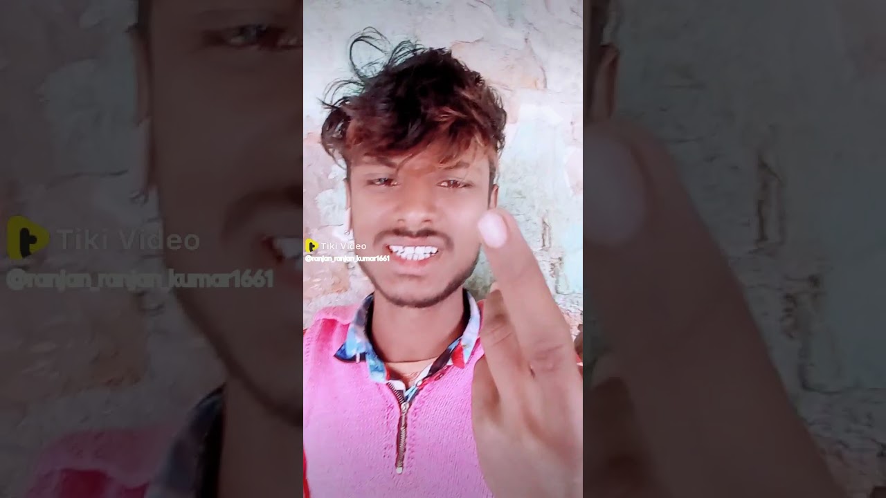 munjan mirchi ka shayt video - YouTube