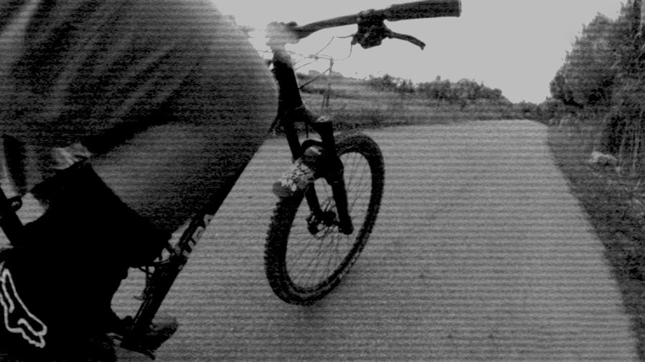 2HOURS+ TRAIL RIDING ft. ELECTRONIC MUSIC MIX - YouTube