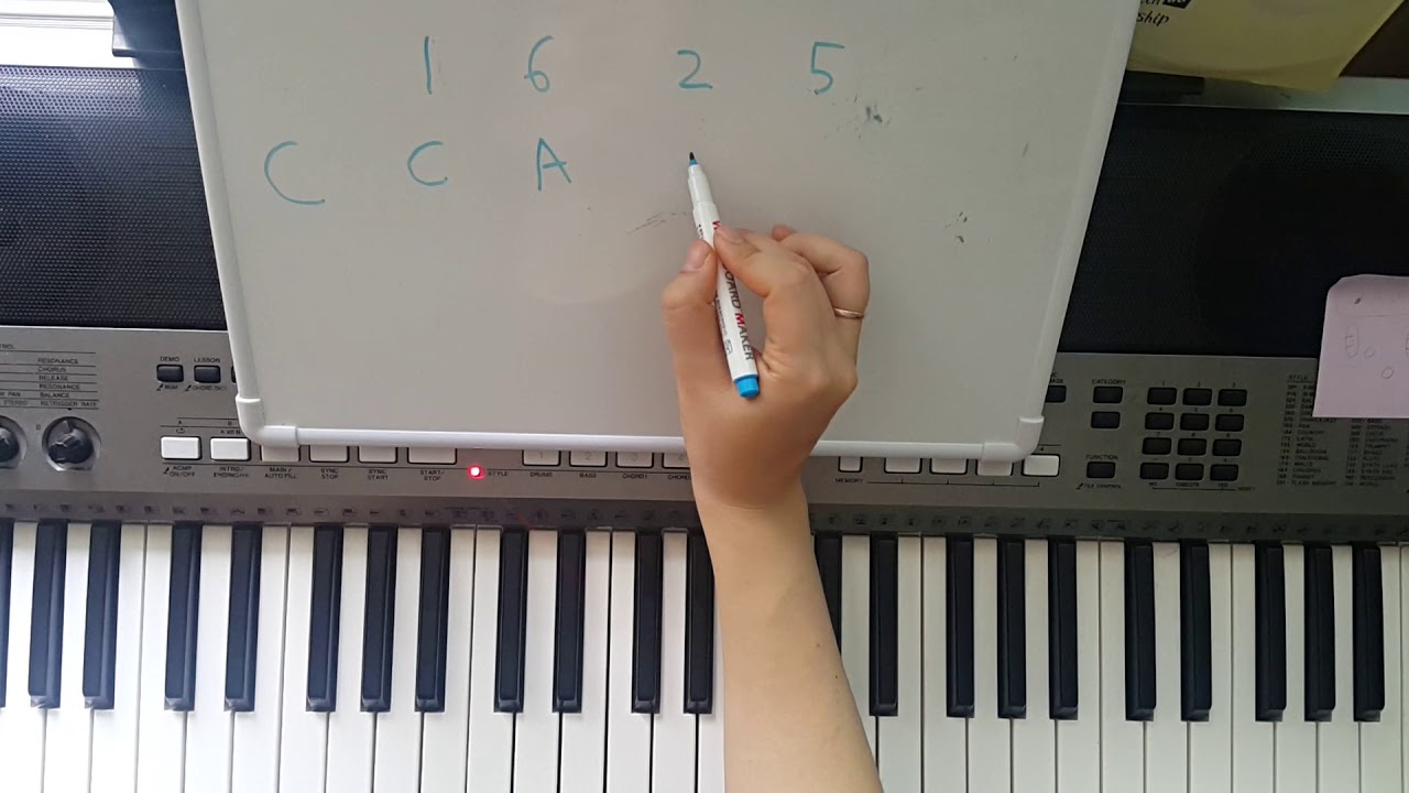 Ckey 1 6 2 5 YouTube ckey-1-6-2-5-youtube