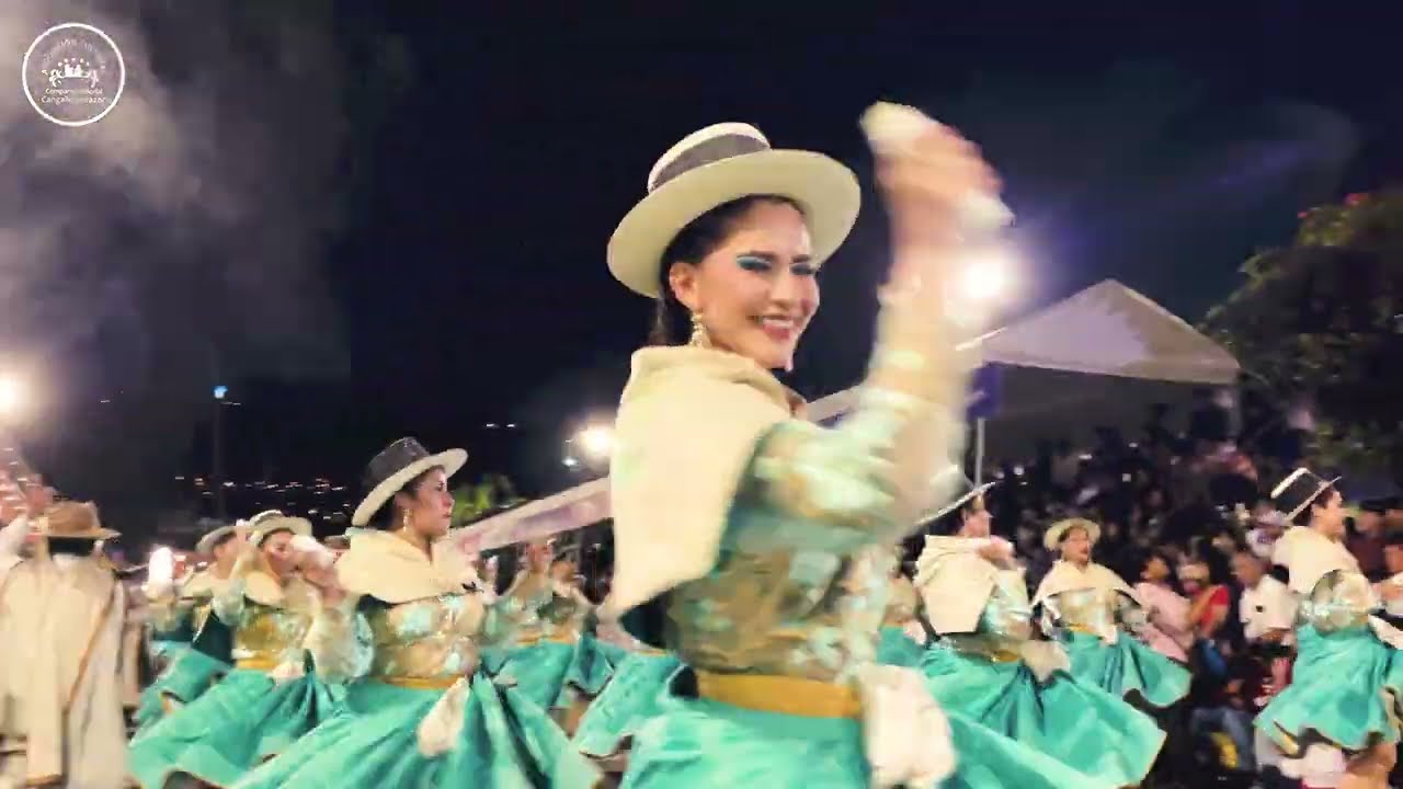 CANGALLO CORAZÓN - MUÑEQUITA TURQUESITA Chords - Chordify