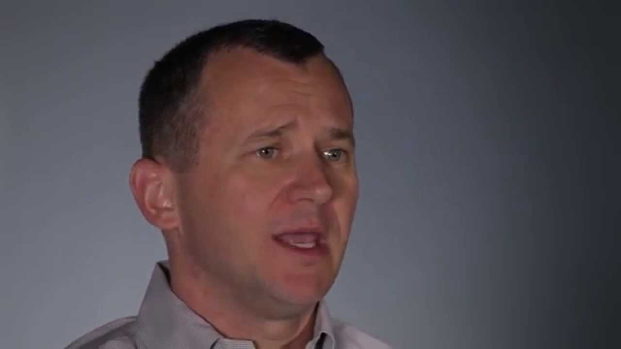 Revolution Health | Clay Clark Case Studies | Clay Clark Business Coach ...