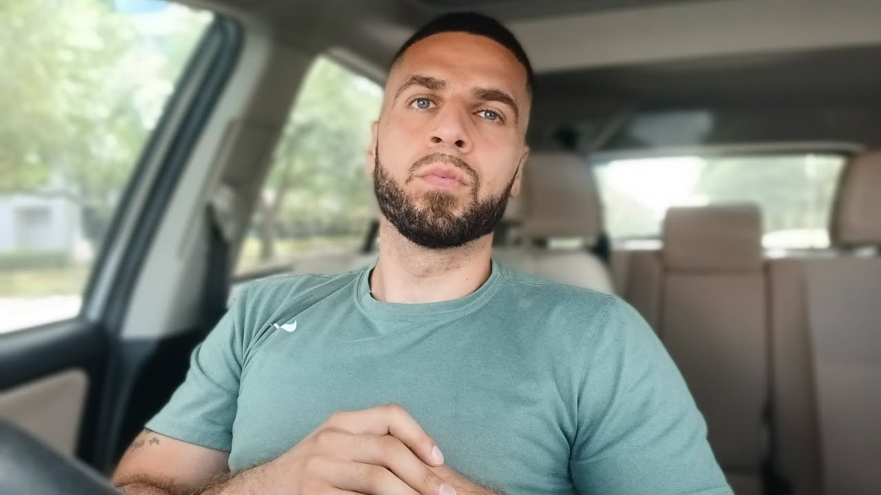 How To Get Women To Approach YOU - YouTube