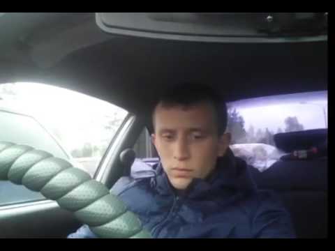 Красиво высказался
