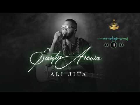 Ali jita - Na samu mata (official Audio )