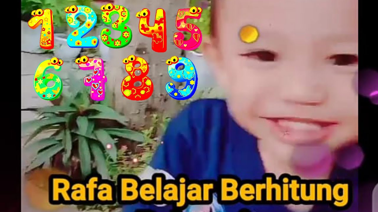 Learn To Count For Children 1 10 Nursery Rhymes And Kid Songs YouTube learn-to-count-for-children-1-10-nursery-rhymes-and-kid-songs-youtube