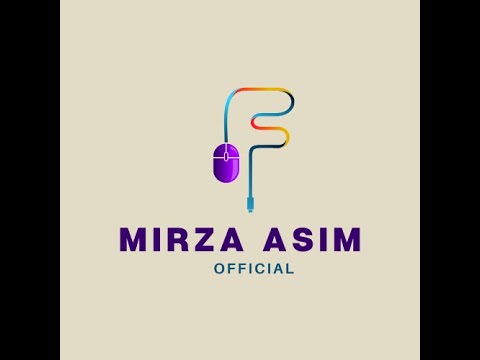 1_ Basic Programming Concepts Part 1 - YouTube