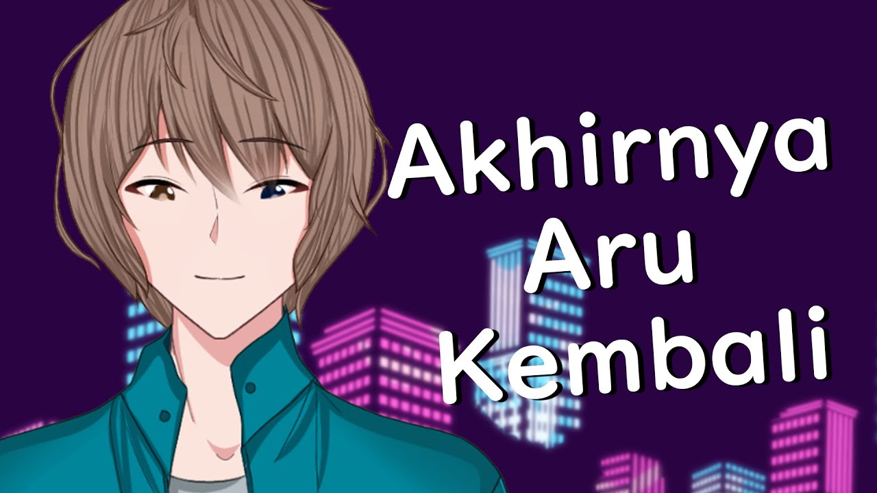 【Freetalk】GUYS I MISS U SO MUCH【Masaru Hikaru/優るヒカル】 - YouTube