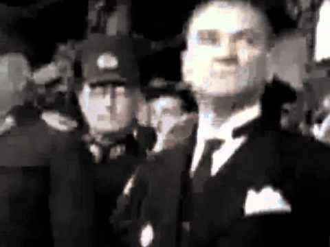 Bir Atam Bir Vatan
