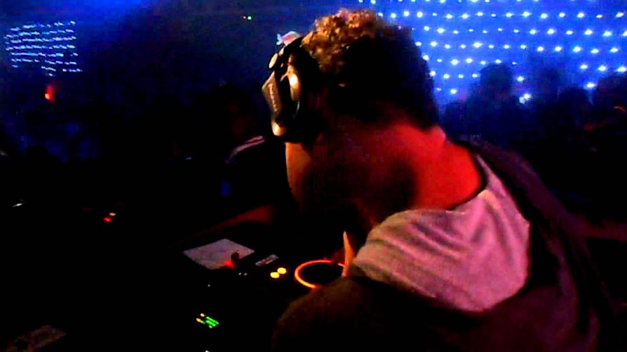 DAVID CESAR - YouTube