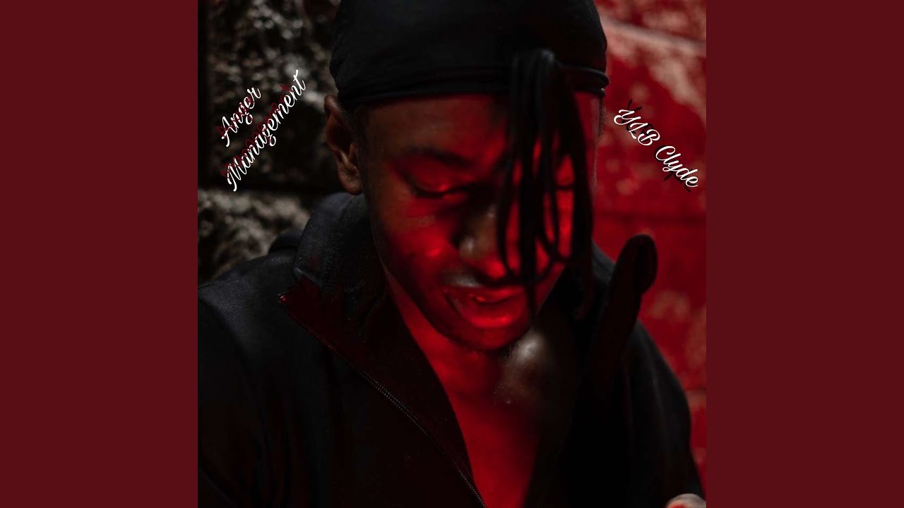 Breaking A Rappers Heart - YouTube