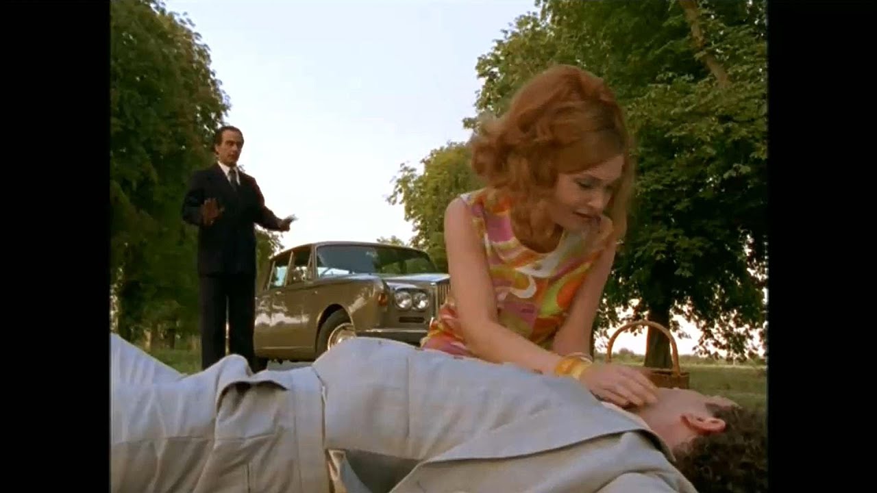 Highlander The Series: SE:06 EP:04 Diplomatic Immunity - YouTube