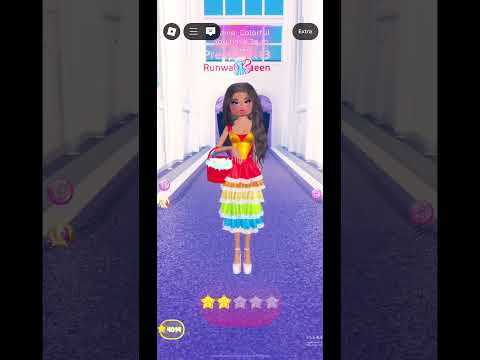 DTI but I join late…(GONE WRONG) #roblox #shorts#dti #fashion - YouTube