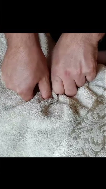 body crack ASMR - slava semeshko's chiropractic - YouTube