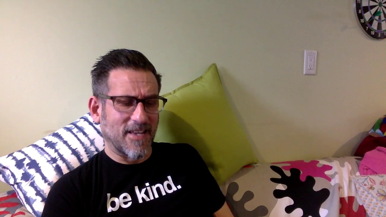 Charlotte's Web: Chapter 8. A Talk at Home - YouTube