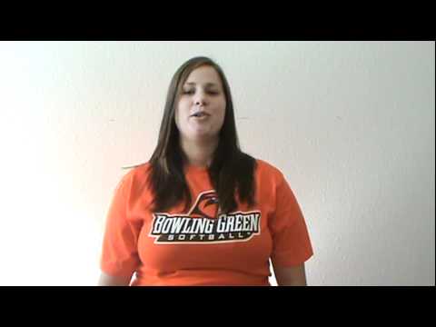 #35 Jessica Odell - YouTube