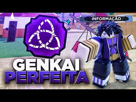 FINALMENTE CONSEGUI SHIVER-RAGNAR NO SHINDO LIFE!!! - YouTube