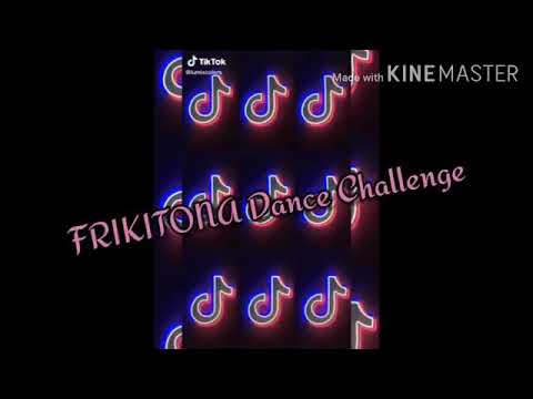 Hot & sExy giRl in tiktOk/bigO #42