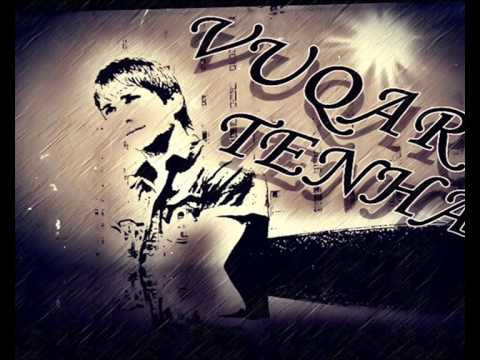 Vuqar islam - Minus 2015