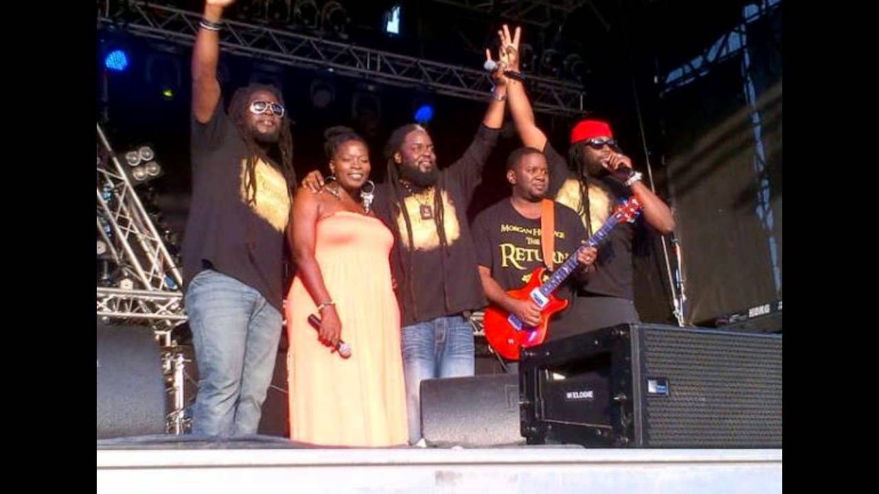 Scriptures riddim zip - dolfclubs