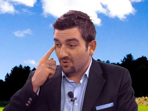 Teknosohbet 129. Bölüm - Arda Kutsal ile webe dair...
