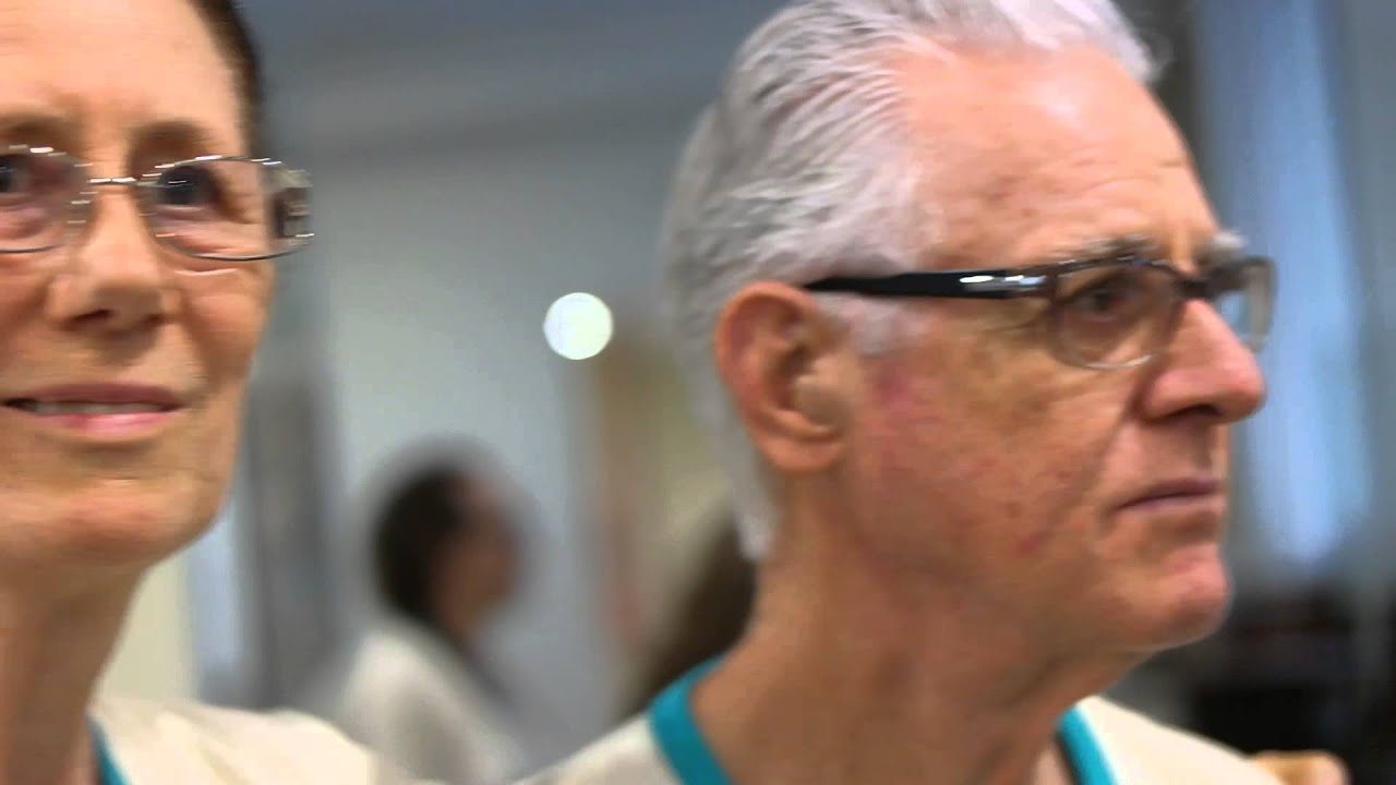 86 Juntando os Cacos Agradecimento aos organizadores - YouTube