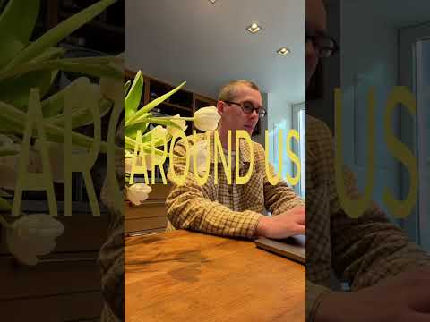 really excited about this one 🙌🏻