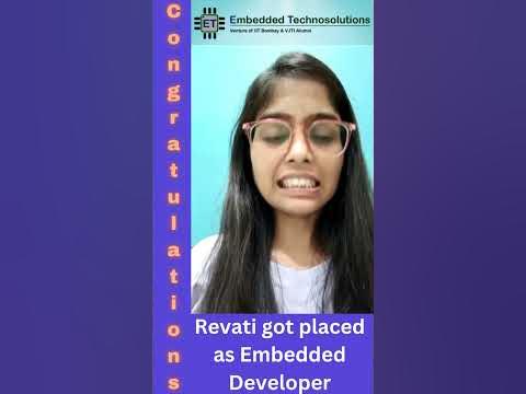 Embedded Technosolutions Review | #embedded_systems | #iot | #ai | #embeddedproject | #embedded ...