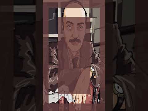 İnstagram Hikayeleri