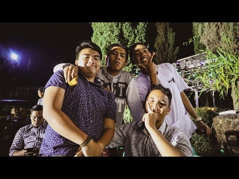 IKASLAP Welcome Party 2019 | Unity In Dormitory | #Slapur #Unity - YouTube