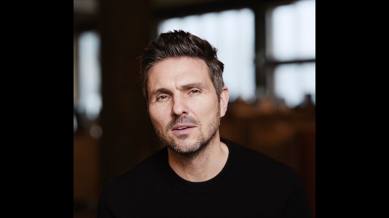 Snøhetta Concept Workshop description and introduction - YouTube