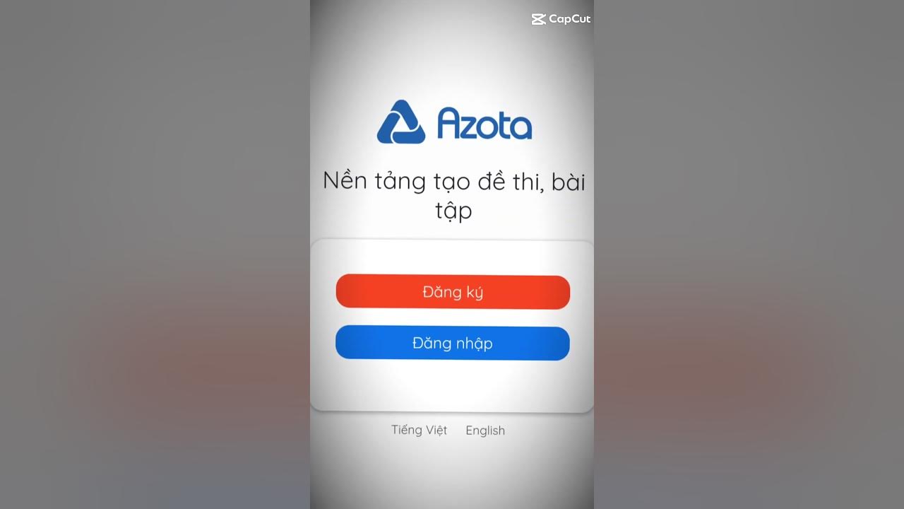 BOT DDOS ATTACK ( JOIN SERVER DISCORD ) #ddosattack #botnetwork #ddos # ...