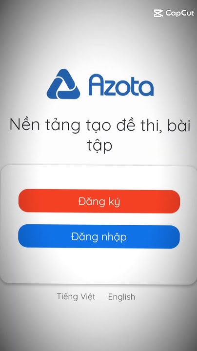 BOT DDOS ATTACK ( JOIN SERVER DISCORD ) #ddosattack #botnetwork #ddos # ...