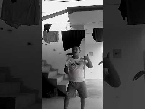 11 de agosto de 2022