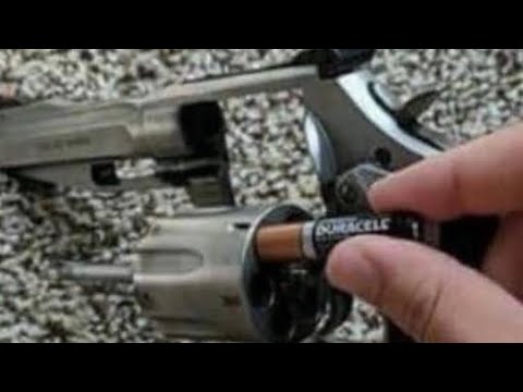 haha very funny grenade moment (im suffering) - YouTube