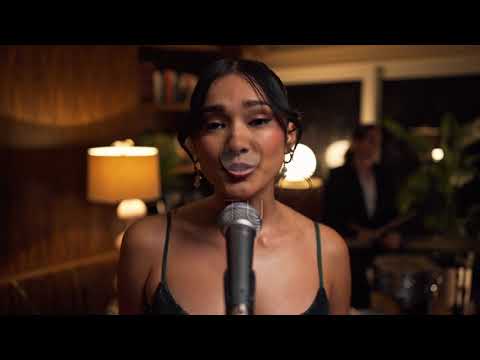 Feel it still - Elilo