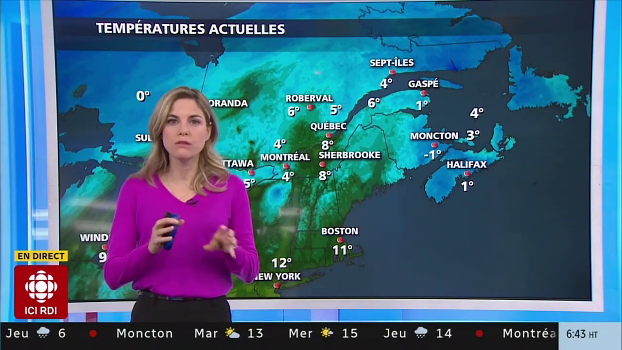 Jasmine Boudreau's Instagram, Twitter & Facebook on IDCrawl
